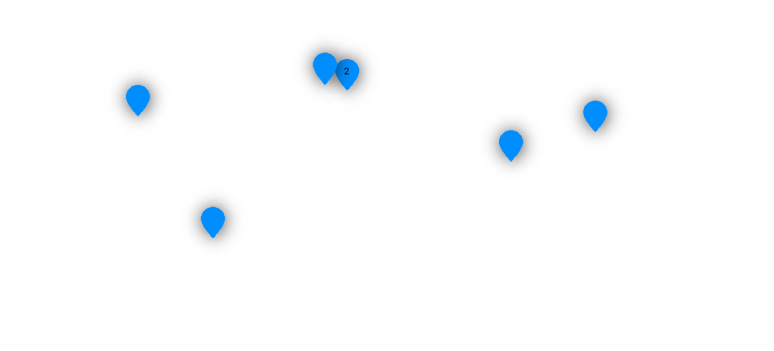 Demak Group, Global Presence, Our company, Our people