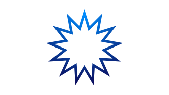 Demak Group - Resins & Dispensing Equipment