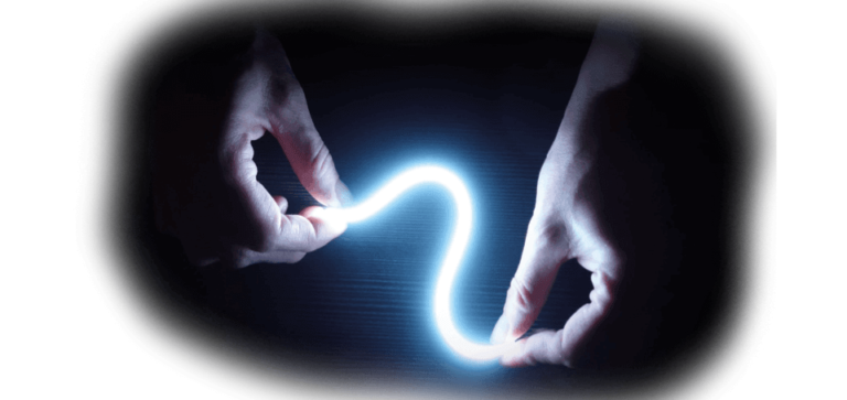 Demak Group - Resins & Dispensing Equipment