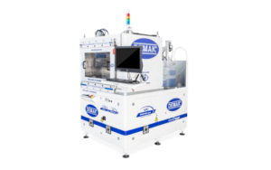 E-mobility Potting - Demak