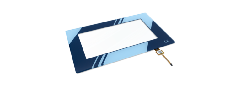 Demak Group - Resins & Dispensing Equipment