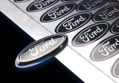 Kromex & Doming - Demak